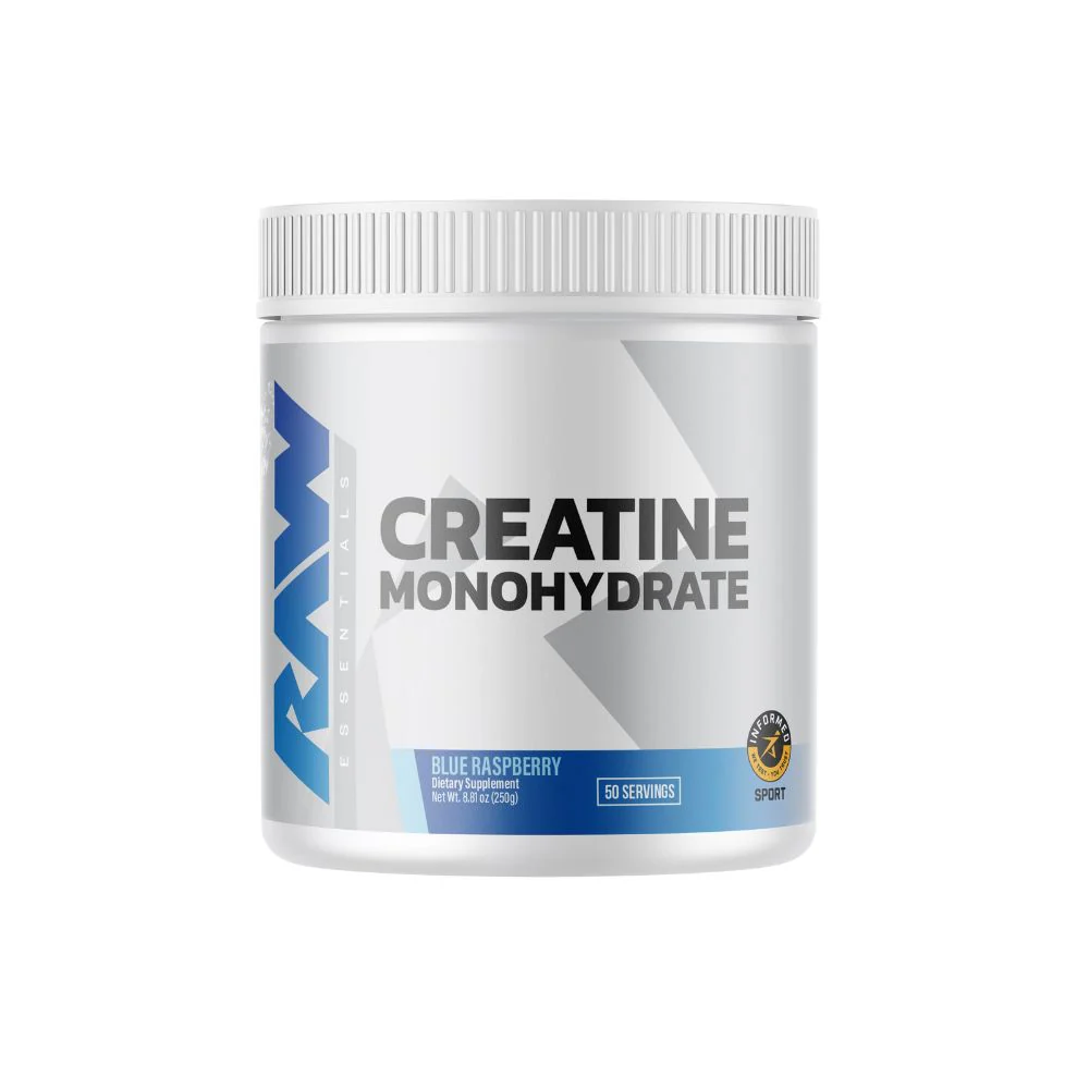 BunnyStore - Premium Fitness & Wellness